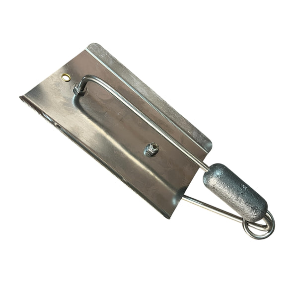 Planer – Ohero Fishing Products