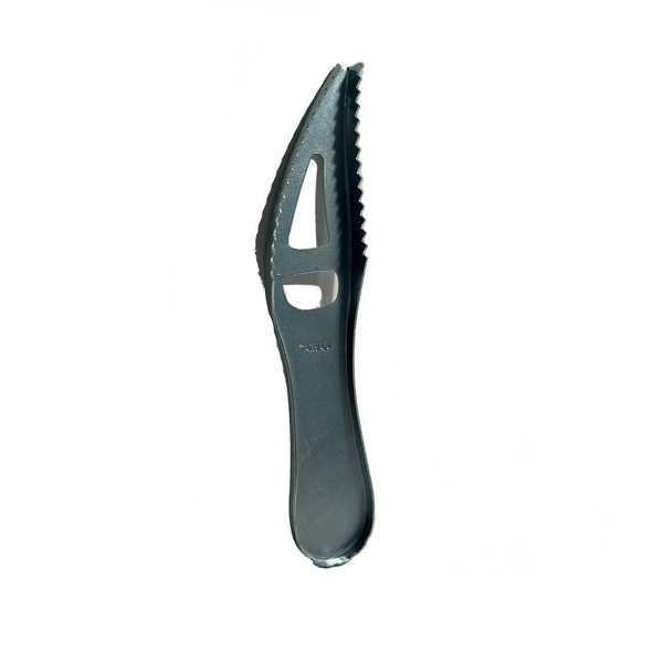 Handy Fish Scaler – Ohero Fishing Products